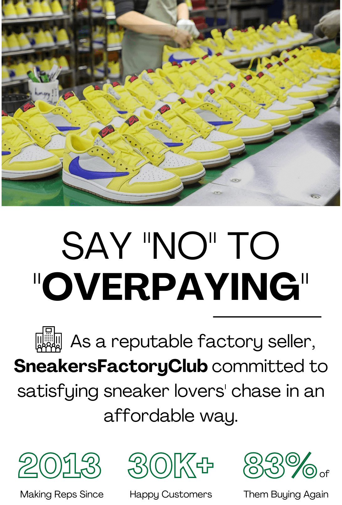 password log out language currency free worldwide delivery on all ...