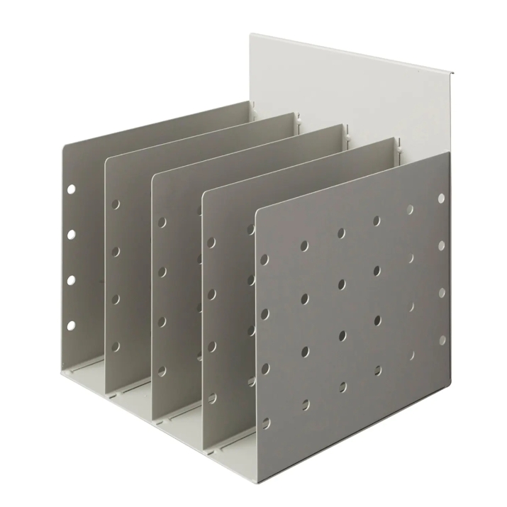 We have high-quality products available for purchase. Welcome to buy