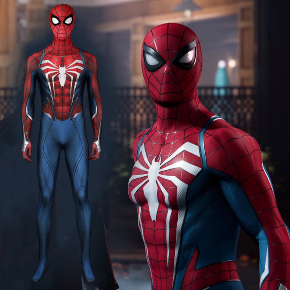 The collection of the X-costumes 2024 Helmet
