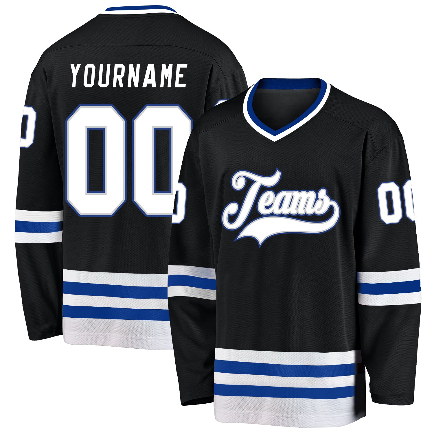SPORTIFLYE | Premium Sportswear, Basketball Jerseys, Hockey Jerseys ...