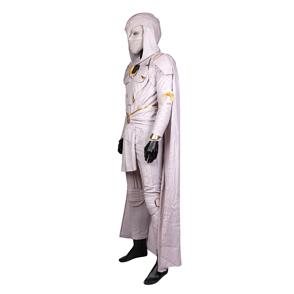 The collection of the X-costumes 2024 Helmet