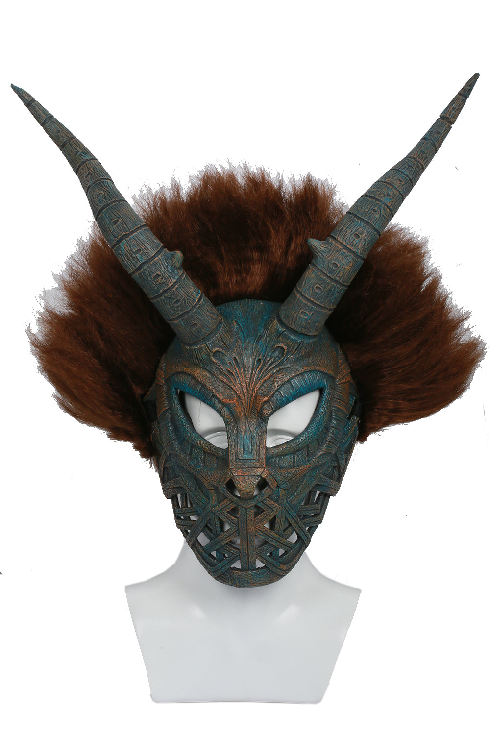 The collection of the X-costumes 2024 Helmet