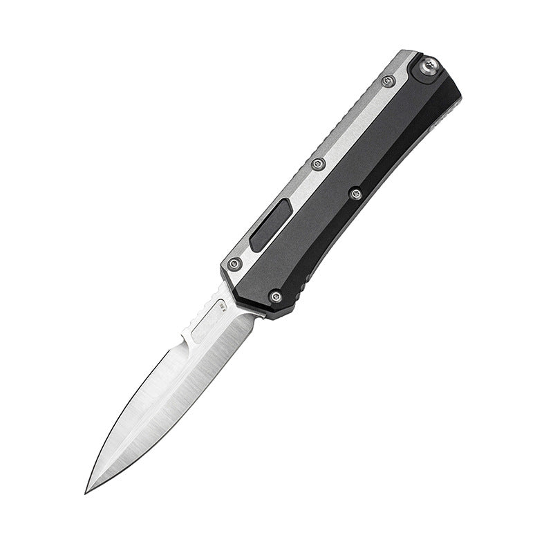 Microtech Otf Knife