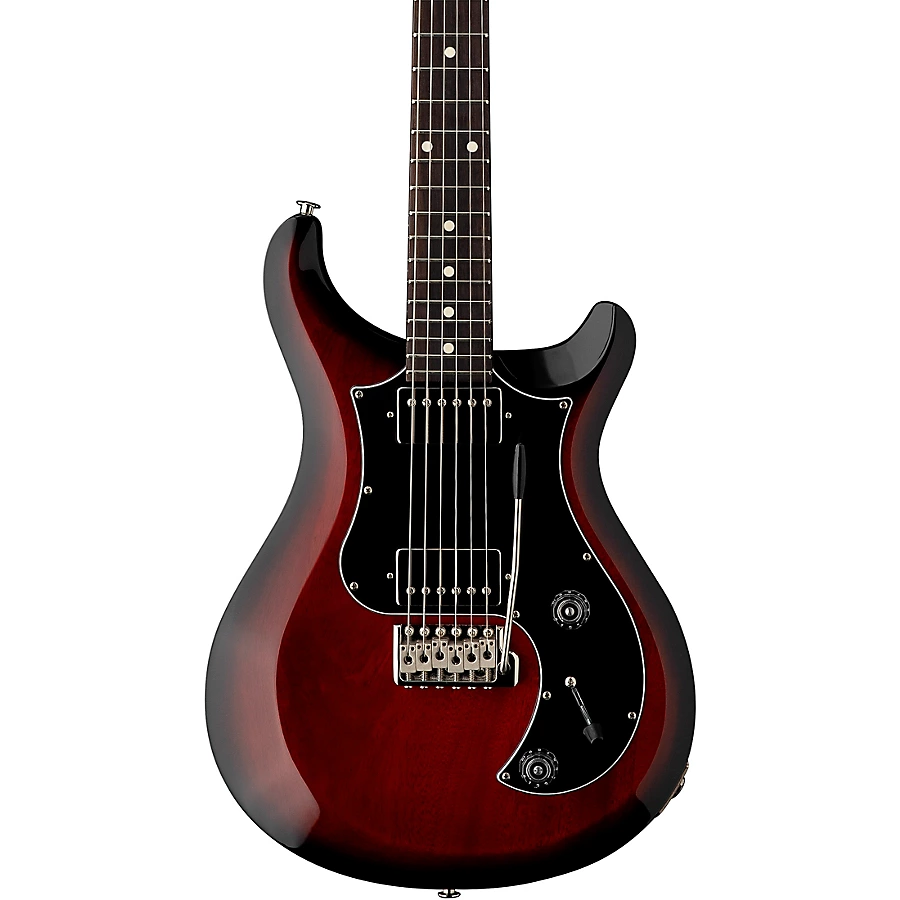 PRS S2 Standard 22 With Dot Inlay and Pattern Regular Neck Electric ...