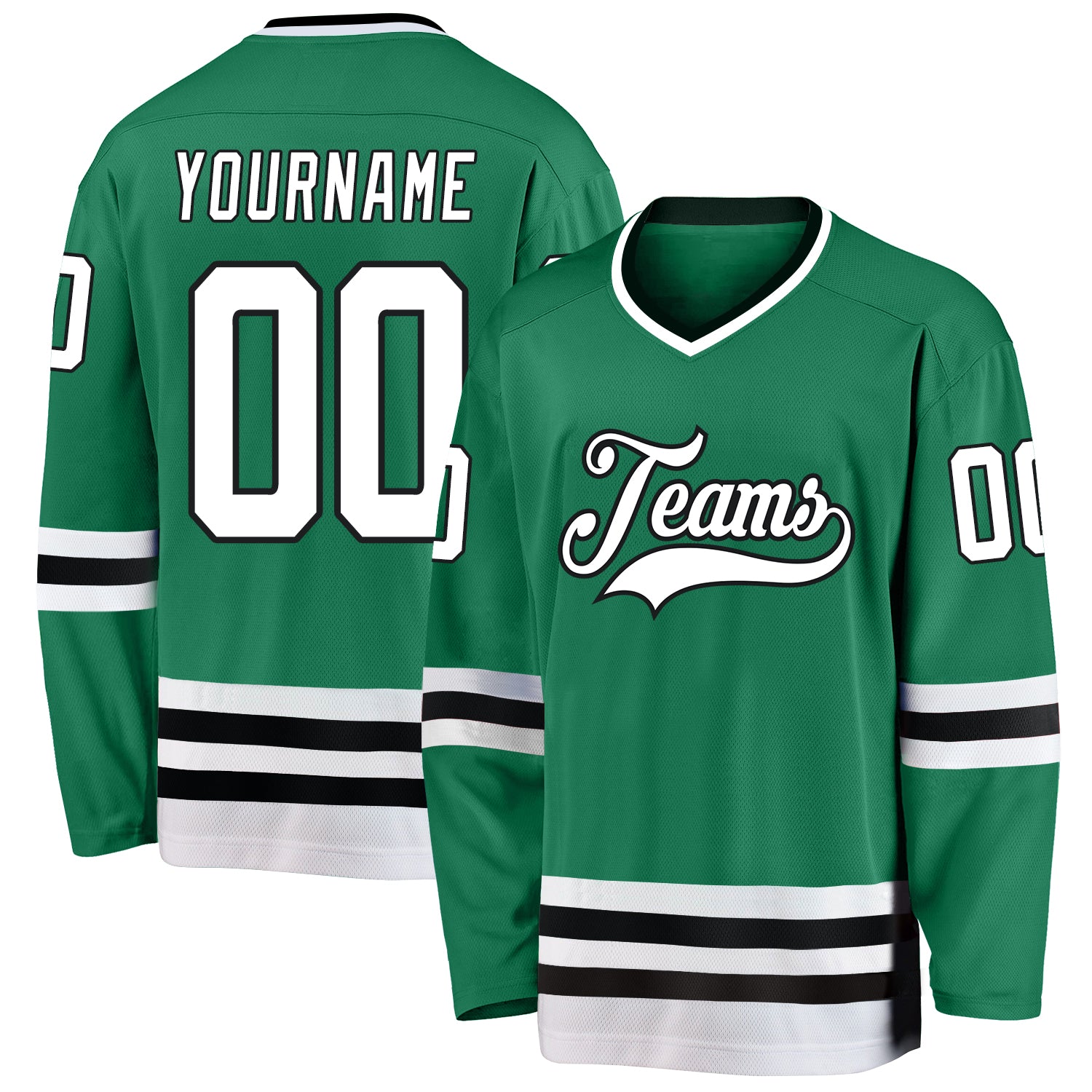 SPORTIFLYE | Premium Sportswear, Basketball Jerseys, Hockey Jerseys ...