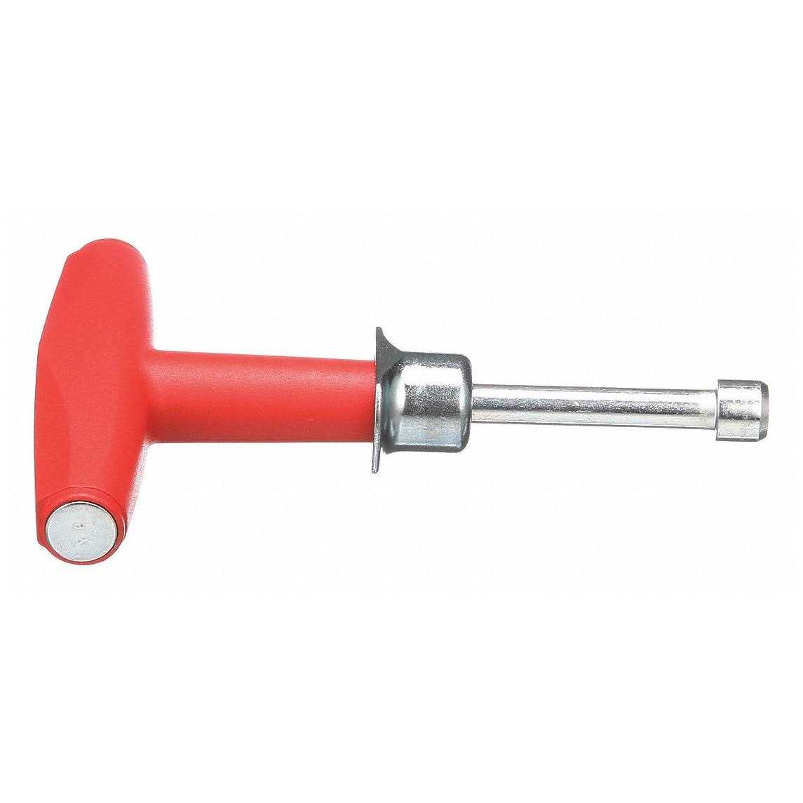 Ridgid Torque Wrench at Lloyd Mckeever blog